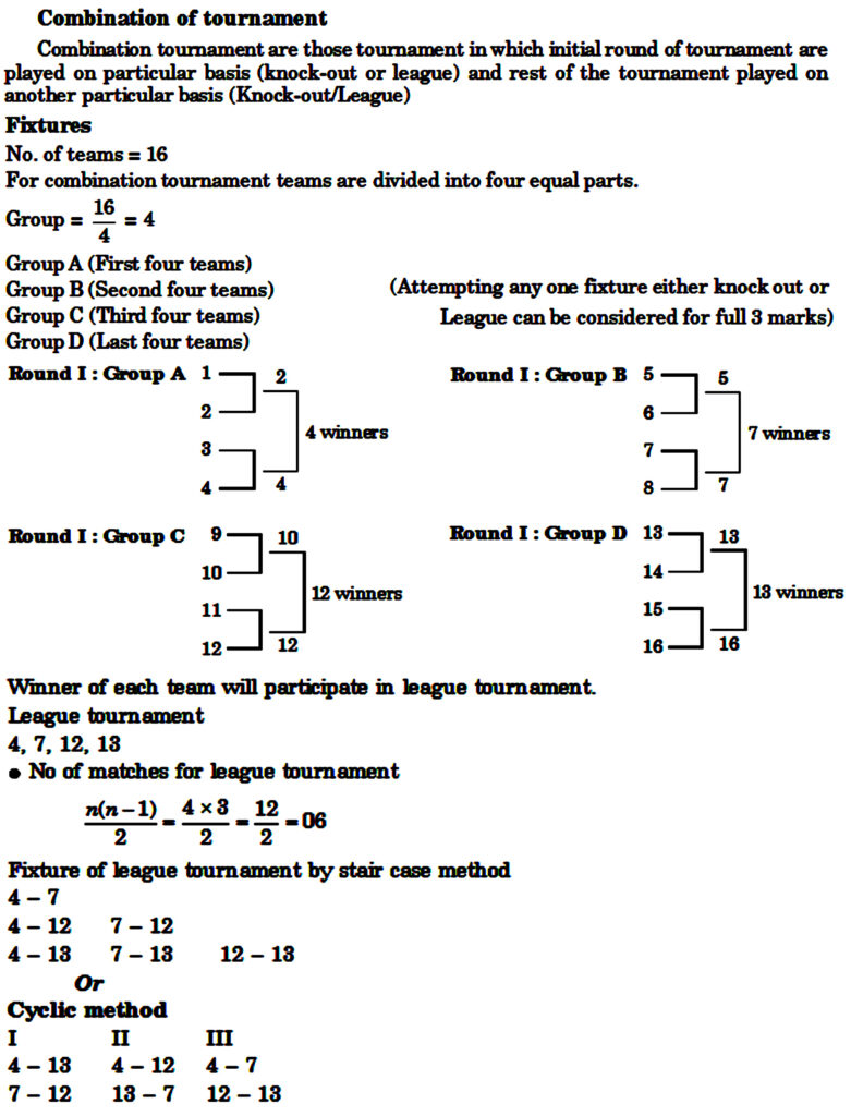 13 Year PYQ – Previous Year Board Questions – CP Online Books